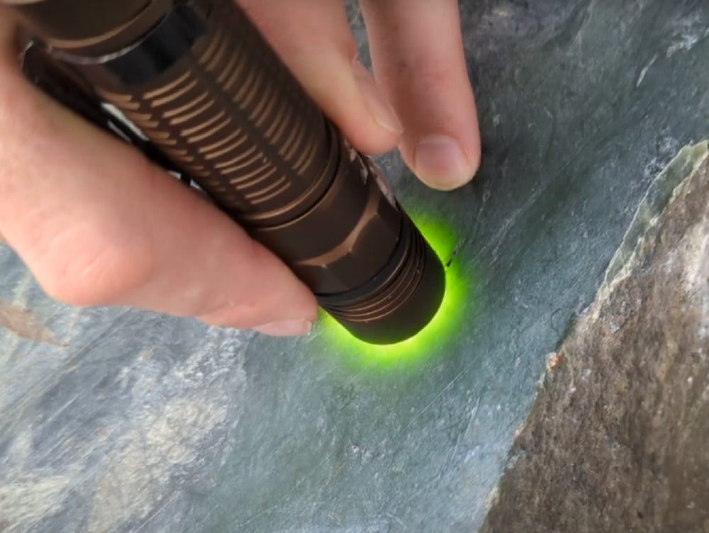 Why Use a Light on Jade? – The Jade Guys